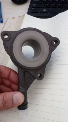 China Original Ford 510009210 Cylinder Clutch High Quality Standard Alternator Pulley distributor