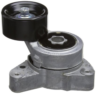 China Luk 534026110 V - Belt Tensioner , 534026110 Ina Auxiliary Drive Tensioner distributor