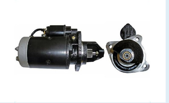 China Bosch Starter Motor Parts 0001359043 0001359084 0001367034 0001367059 0001367300 0001367301 distributor