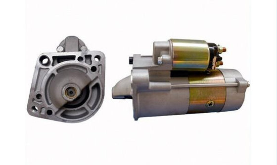12V 2.2kw Electric Starter Motor For Mitsubishi M2t88471 33212 CS1454 M2t88472 M2t88473 for sale
