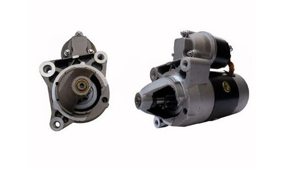 China Marelli Delco Starter 63223101 31146 CS1043 63222901 63103022 63223101 12V 0.9kw 9T distributor