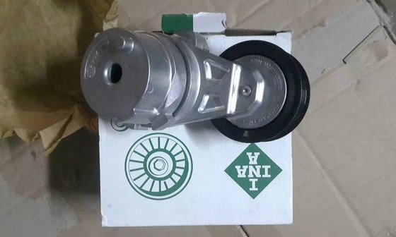 531065520 INA Timing Belt Tensioner SBDS Pulley For Alternator for sale