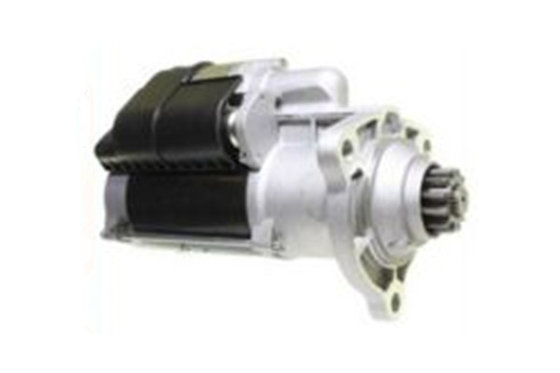 Bosch Starter For Scania  0001261001  0001261002 0001261025  LRS2272 579265  M90R3545SE for sale