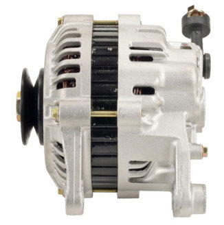 Mitsubishi Car Alternator for Mazda RX7 Alternator A002T-18-874 A2T13977 A2T17574 for sale