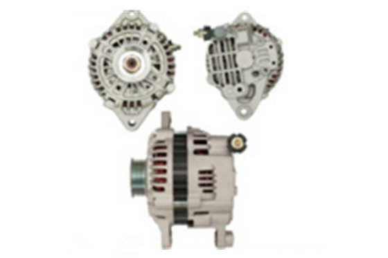 Alternator For Mazda RX8 LRA03140 N3H118300B  Lester11025  DRA0012 ALT31234 A00TG1291 A3TG1291 for sale