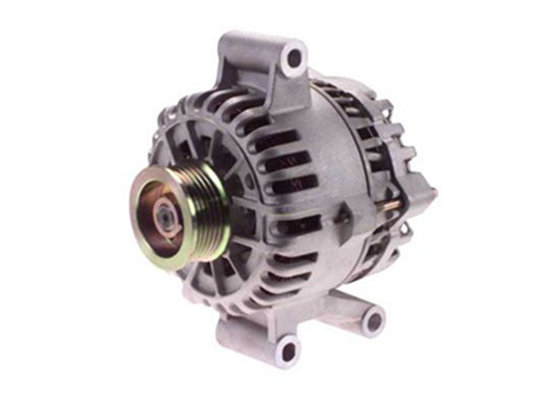 cheap  Automotive Alternator Parts Lester 8261 OE 1S41-10300-BB , 98AB-10300-FC / 98AZ-10346-FA