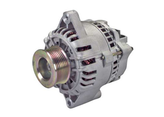cheap  Lester 8262 Ford Alternator OE F81U-10300-BC F81U-10300-BD F81Z-10346-BA