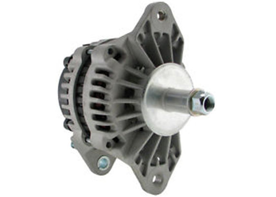 cheap  Lester 8709 Delco 24Si Alternator OE# 8600017 8600019 8600020 8600154 8600360 8600407