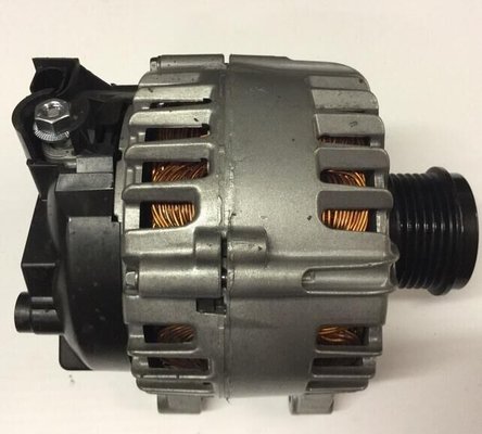 cheap  TG15C183 TG15C169 LRA03470 Valeo Alternator LRA3470 AV6NGC AV6NGB Lester 20214