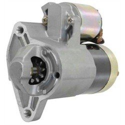 cheap  Jeep Mitsubishi Starter Motor 17882 , M0T92081, M0T92081ZC, M0T92082, M0T92082S
