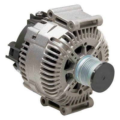 cheap  12v 180A Valeo Alternator TG17C028 / TG17C030 / TG17C030B / 04801250AC / A6421540202