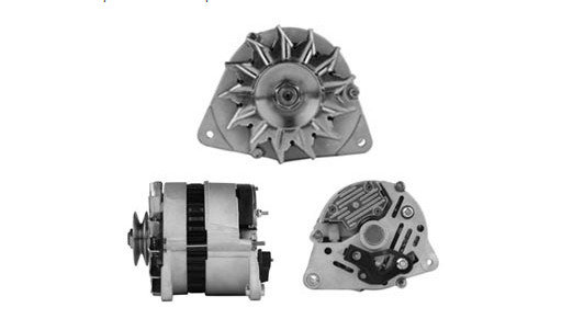 cheap  CA325IR CA1554IR Bosch Car Alternator LRA00604, LRA604,0120488211, 0120488228, 0120488286, 0120489346, 12v, 70A
