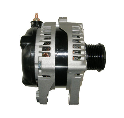 cheap  12V 130A Car Alternator For Toyota Hiace 27060-75350,27060-75380,27060-75371