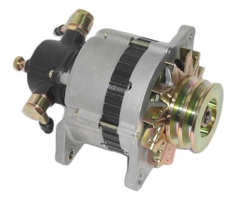 cheap  12v 70A Hitachi Alternator 2310002N12 ,9120334631 ,LR150425B ,2310002N13 , LR160426E