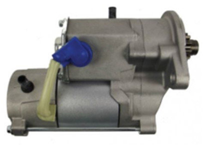 cheap  228000-2970 12V 2.0 KW Denso Starter Motor with 11 Teeth Clockwise Rotation