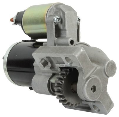 cheap  TS16949 Delco Starter 17985N 12582471 12599873 M0T15172 M0T15271 M0T15272