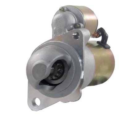 cheap  6480N 12v Starter Motor for TOYOTA OEM 10465386 1046542110465422