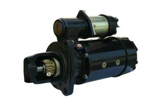cheap  STARTER MOTOR 10479109 10478818 10461304 12V 41MT 12T HIGH CLASS TRUCK STARTER