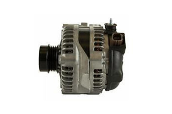 cheap 2011 Toyota Camry alternator  2.5L 2100723 70151273123
