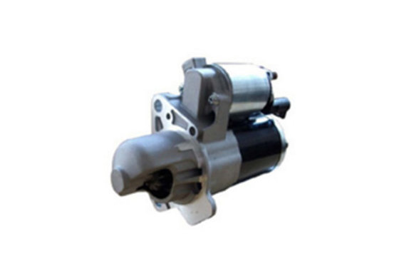 cheap Enclave starter for lester 17997 M0T36571 12601721 M0T36571 31100-78J00 2-3086-MI