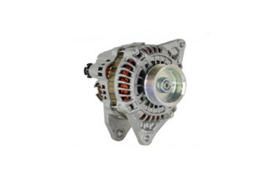 cheap 12V MONTERO Alternator A3TA7291 MD341353 MD370479 A3TB2091 LRA2990 A003TA7291 A003TB2091