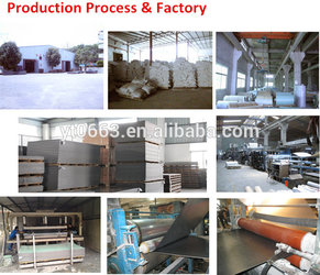 Jieyang City Yuntai Decorative Material Co.,Ltd