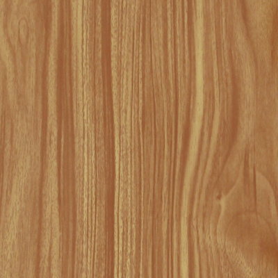 high quality Teak Aluminum Composite Panel Interior decoration wall paneling