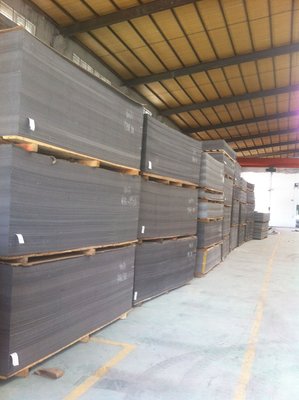 hot sell Aluminum Composite Panel  signage board advertising board alucobond price