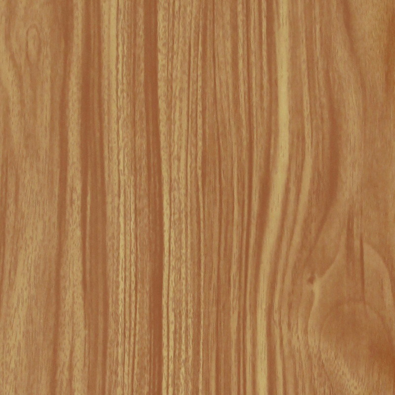 high quality Teak Aluminum Composite Panel Interior decoration wall paneling