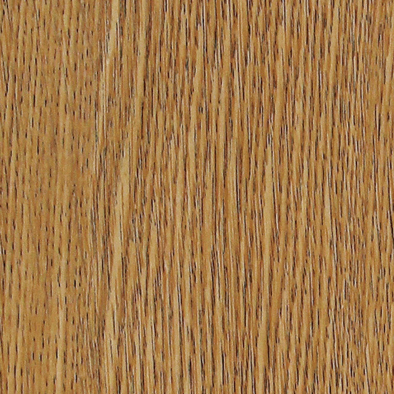 1220x2440x 4mm wood  Aluminum Composite Panel interior decoration Door frame furniture cover ACP sheets