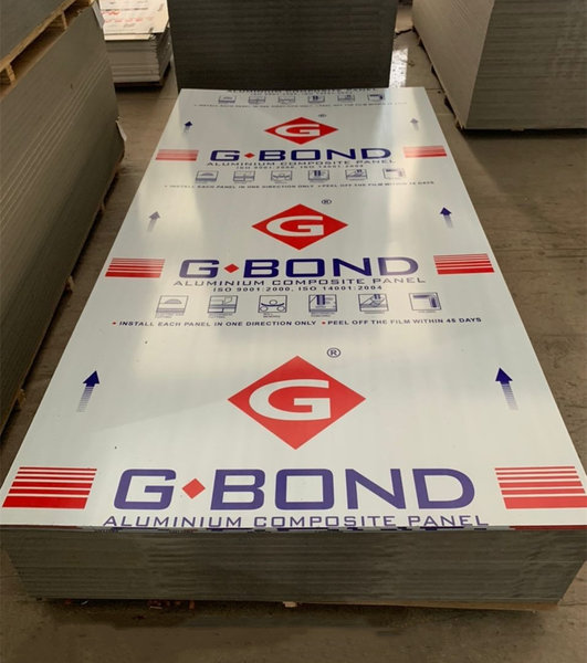 China Shandong Maikesen New Material Co., Ltd. company profile