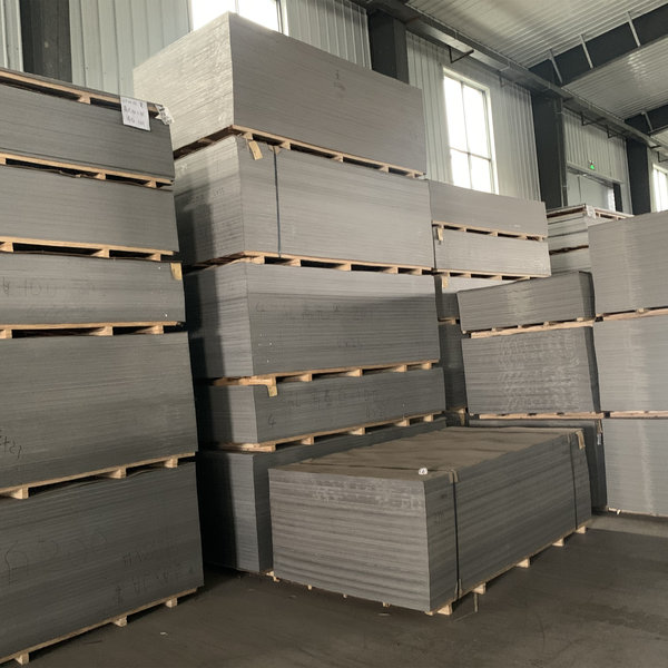 China Shandong Maikesen New Material Co., Ltd. company profile