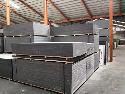 4mm Thickness Wall Cladding ACP Aluminum Composite Panel MKS001 Outdoor