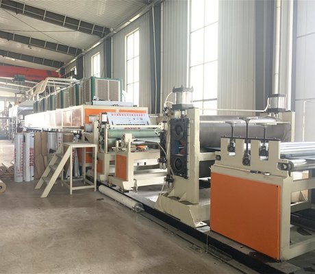 3mm 4mm PVDF ACP Aluminum Composite Panel For Philippines Project MKS001 Outdoor