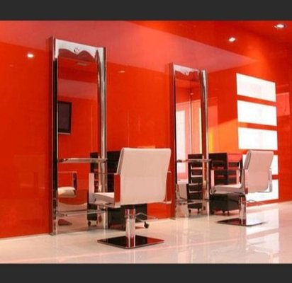 Outdoor PVDF Aluminum Composite Panel For Insulation Decoration Wall