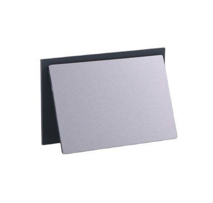 3mm 4mm Double Side PVDF Aluminum Composite Panel Waterproof Exterior Wall Panel