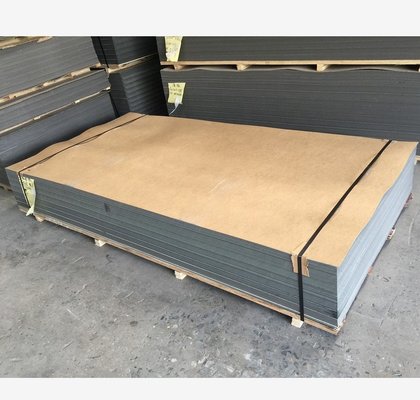 Outdoor Decorative PVDF Aluminum Composite Panel ACP ACM Wall Cladding Panel