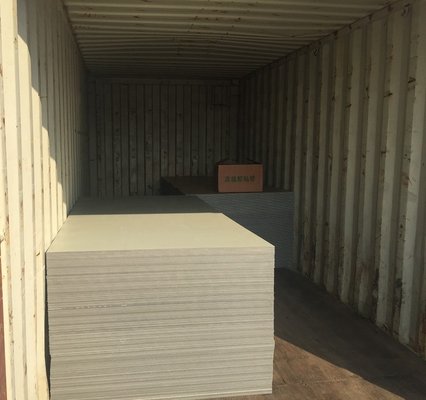 Outdoor Decorative PVDF Aluminum Composite Panel ACP ACM Wall Cladding Panel