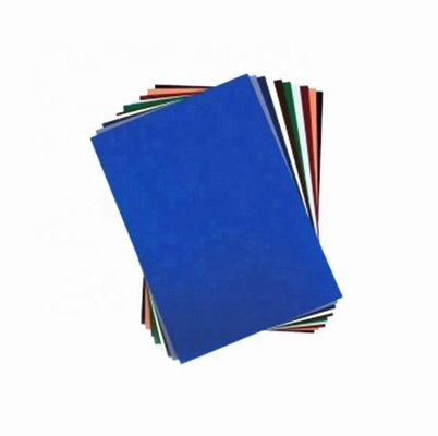 3mm 4mm PVDF Aluminum Composite Panel For Wall Decorative Panels MKS001 Outdoor