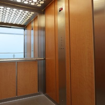 2mm 3mm 4mm single side with wooden PE PVDF coating decorative aluminum composite panel
