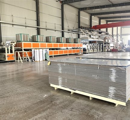 3mm 4mm 5mm Marble Aluminum Composite Panel With Stone Grain Color For Kitchen Cabinet