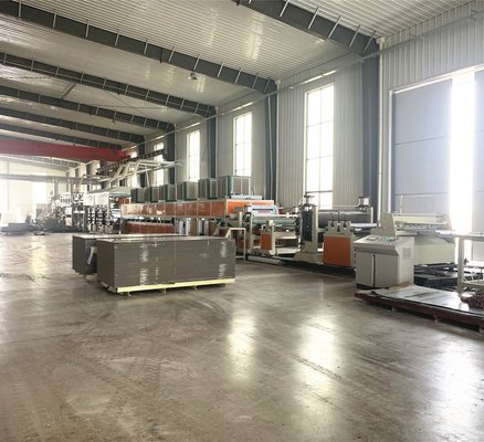 3mm 4mm 5mm Marble Aluminum Composite Panel With Stone Grain Color For Kitchen Cabinet