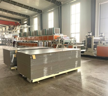 3mm 4mm 5mm Marble Aluminum Composite Panel With Stone Grain Color For Kitchen Cabinet