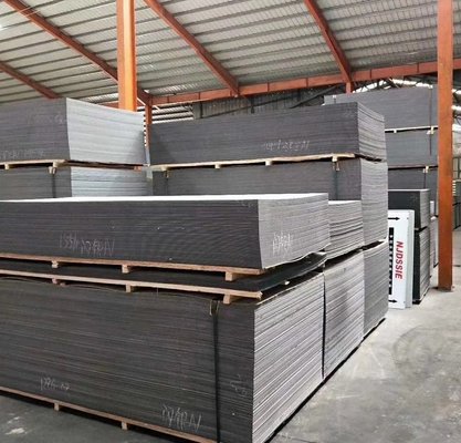 4mm PVDF PE Brushed red / Brushed gold alucobond fireproof ACP aluminum composite panel