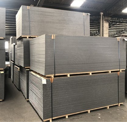 aluminum composite panel ACM/ACM metal cladding panels