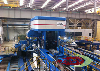 ZIXU SHENG YE(KUNSHAN) METAL TECHNOLOGY CO.,LTD