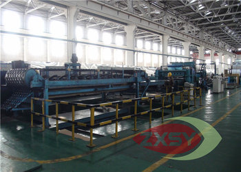 ZIXU SHENG YE(KUNSHAN) METAL TECHNOLOGY CO.,LTD