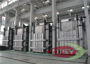 ZIXU SHENG YE(KUNSHAN) METAL TECHNOLOGY CO.,LTD