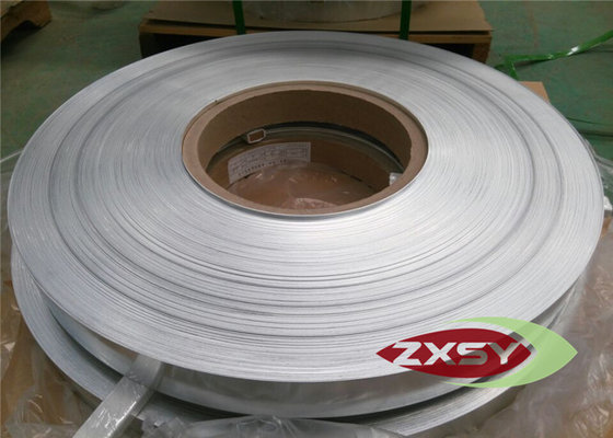 Anodized Aluminum Sheet