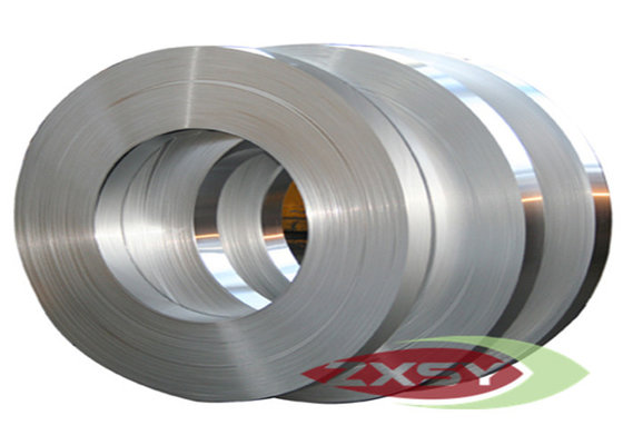 1060 1070 Aluminium Strip